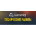GameNet